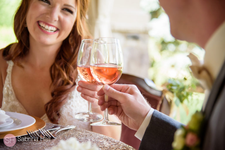Gervasi Vineyard Wedding - Akron Wedding Photographer | Canton Wedding ...
